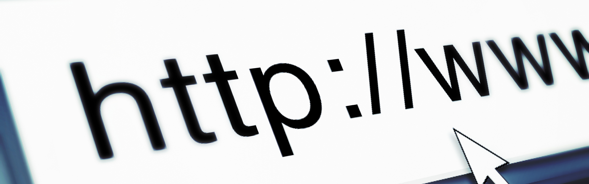 - Academic Resources