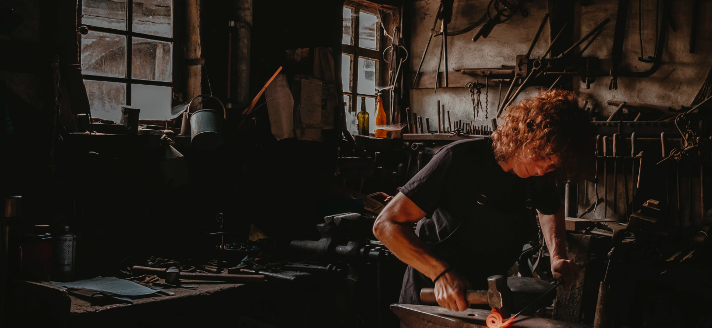 Admissions - Sonoran Desert Institute