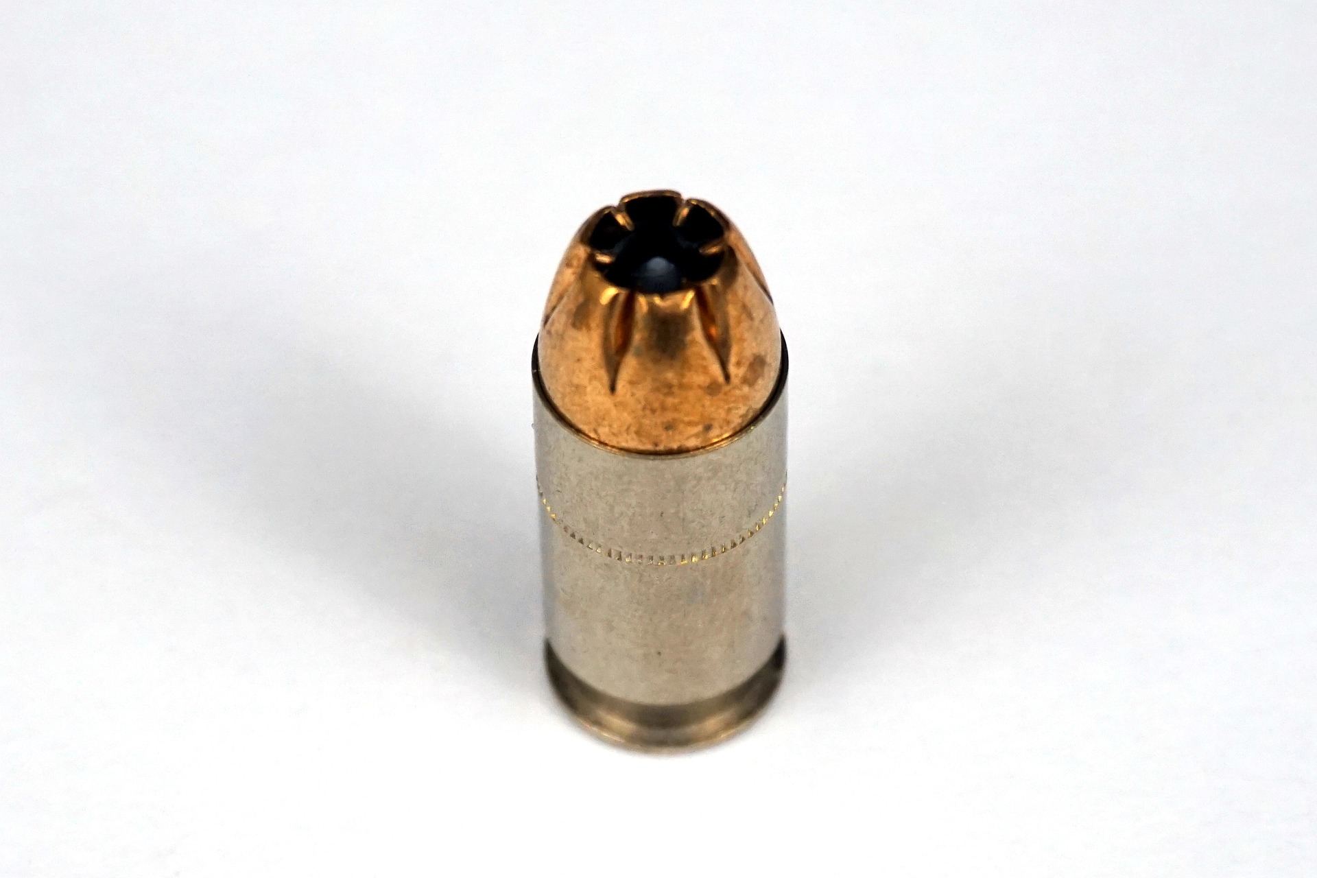 9mm vs 45 ACP: What’s the Difference?