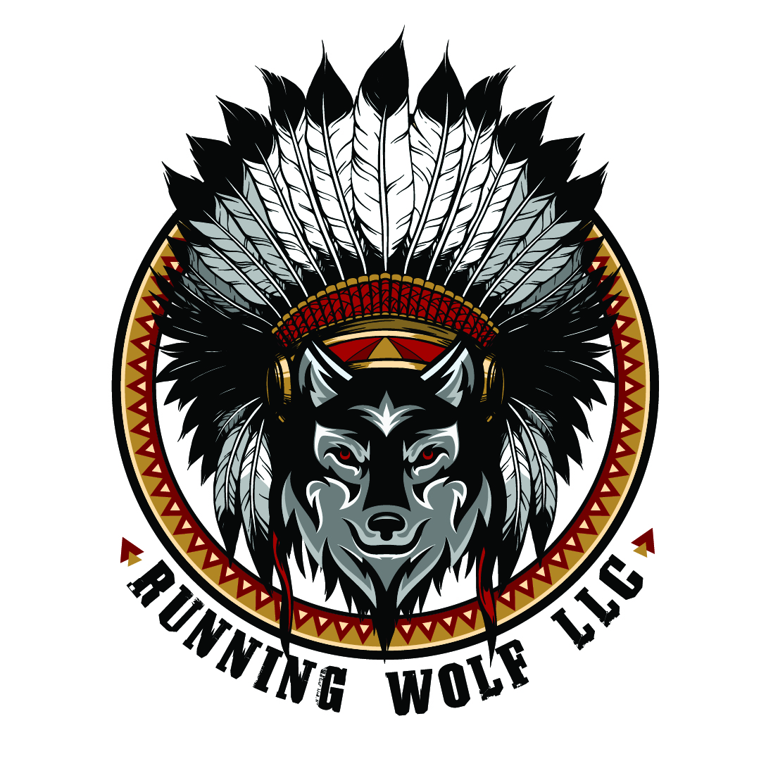 Grad Speak: Carl Brown - “The Running Wolf Rebel of Gunsmithing”