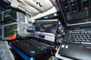 ThinkPads for eLearning - Sonoran Desert Institute