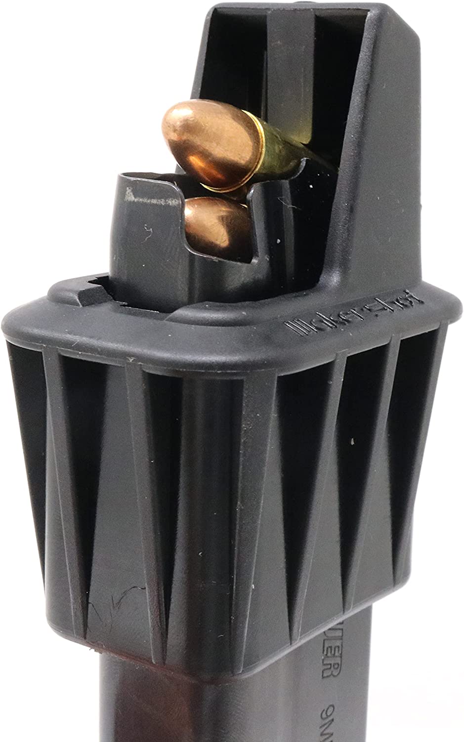 2022 Stocking Stuffers for Firearms Lovers - Sonoran Desert Institute