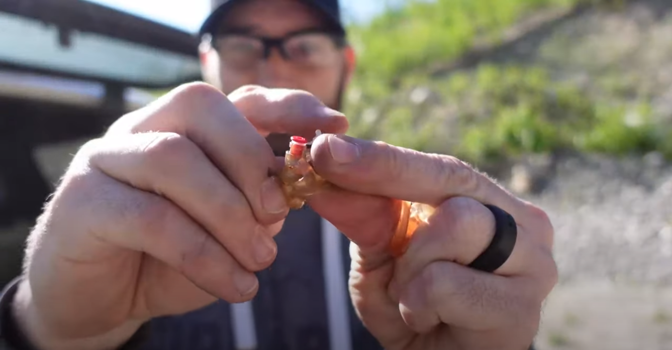 Different Kinds of Shooting Ear Protection - Sonoran Desert Institute