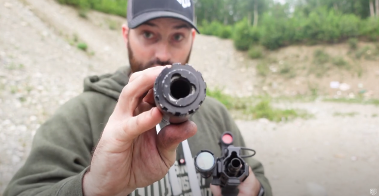 Taper Mounts and Tri Lugs - Sonoran Desert Institute