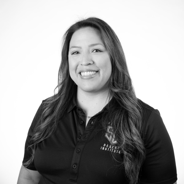 Staff - Sonoran Desert Institute