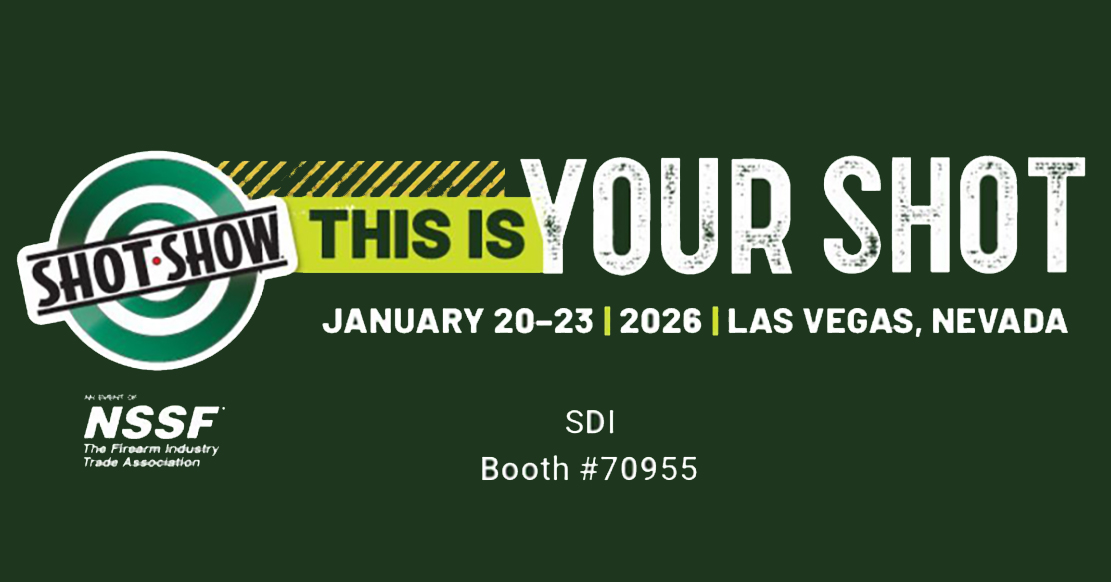 firearms programs Archives - Sonoran Desert Institute